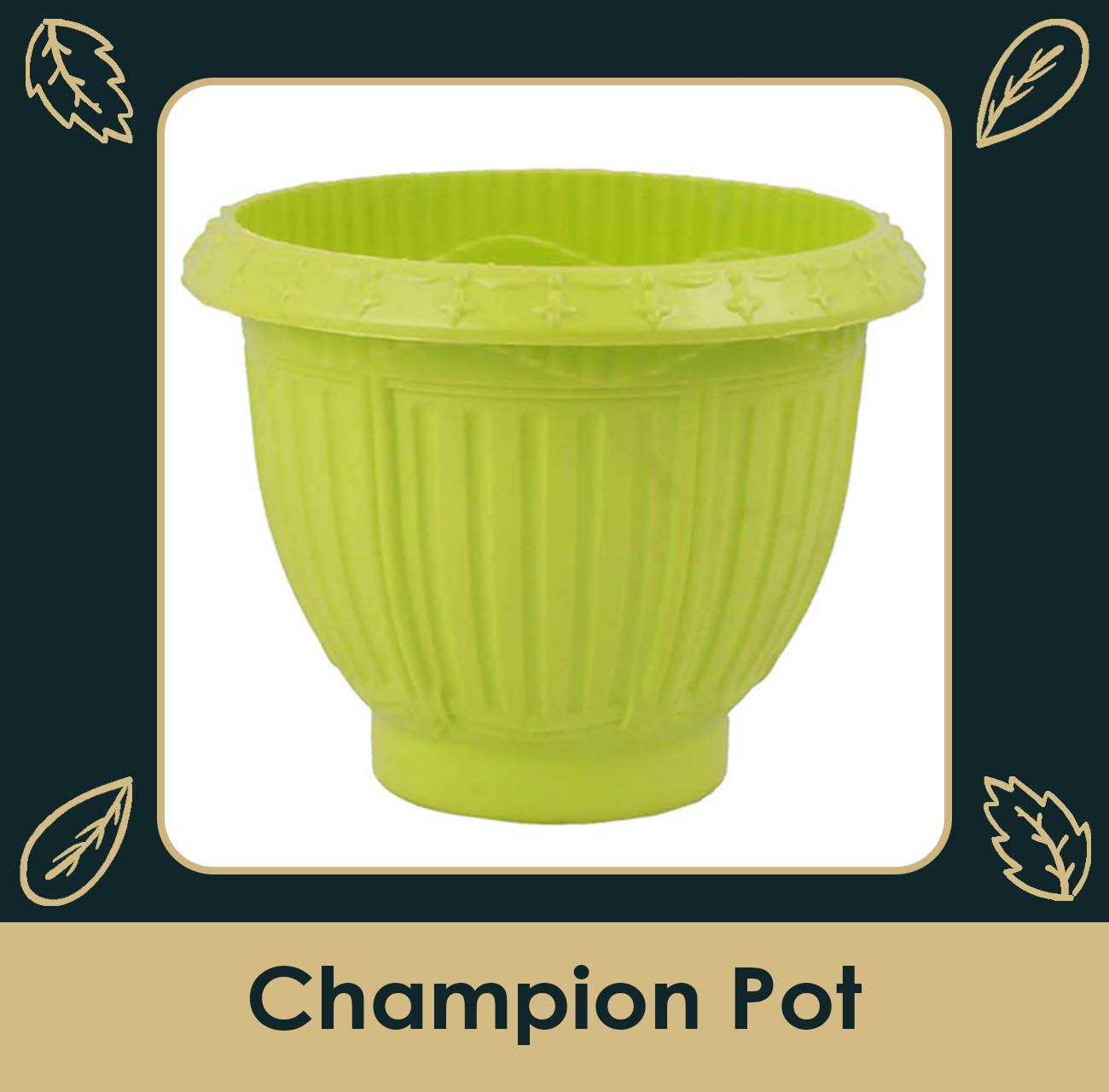 Garden's Need - Discover the Beauty of Nature | Gardens Need Private ...